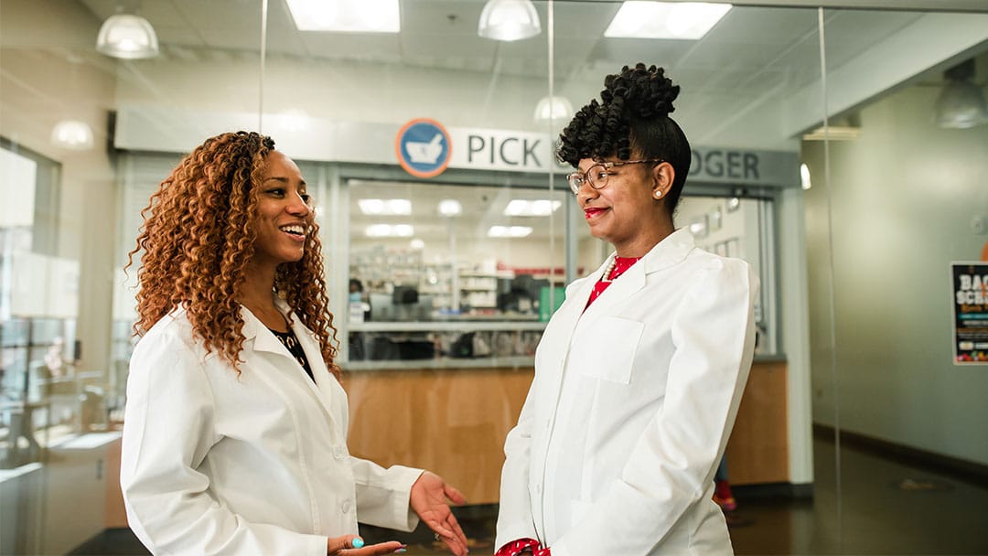 Careers - Advance Community Health