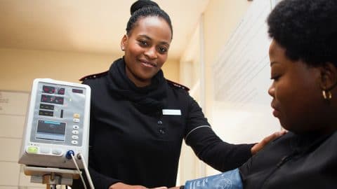 Patients - Advance Community Health