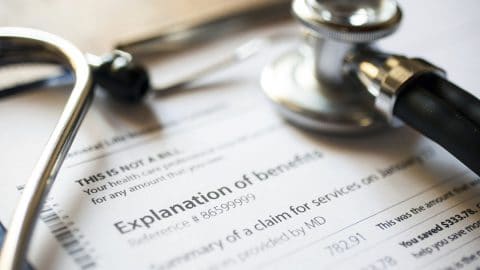 Services | Advance Community Health