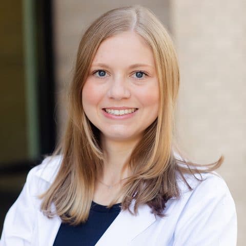 Raleigh - Advance Community Health