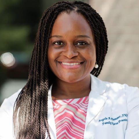 Primary Care Services - Advance Community Health