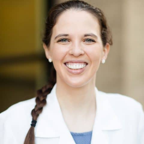 Raleigh - Advance Community Health