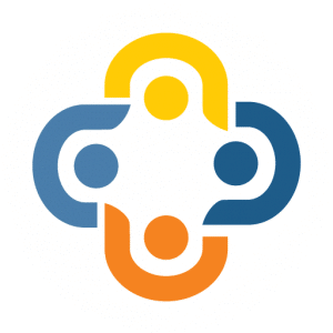 Behavioral Health Services - Advance Community Health