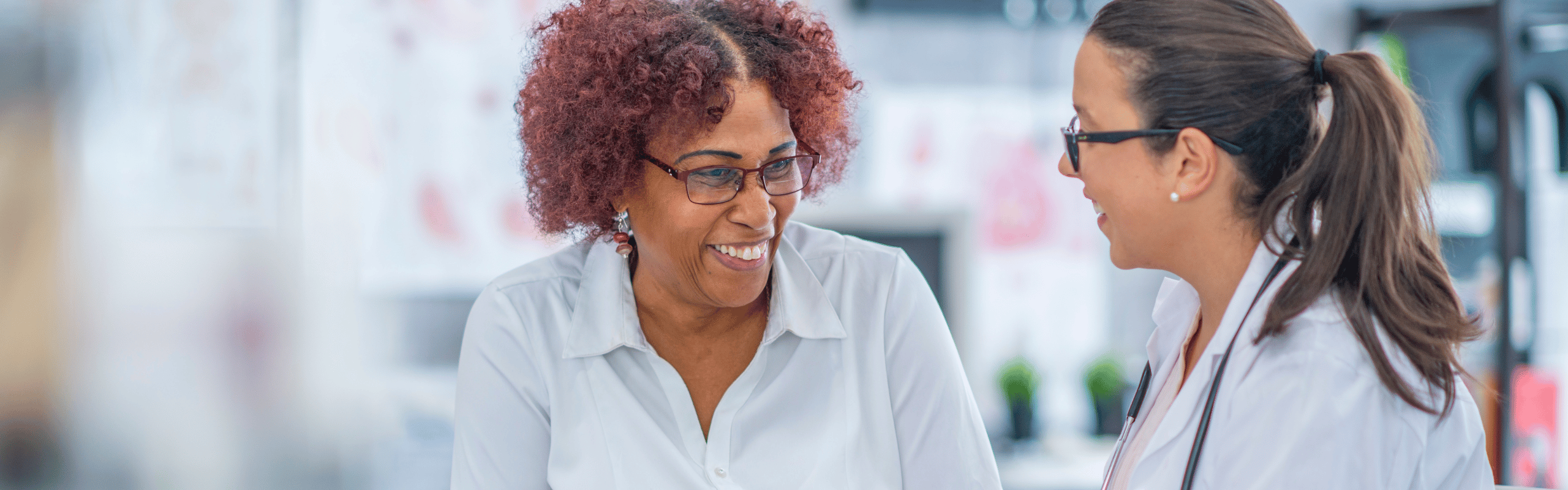 Advance Community Health awarded $600K grant to address behavioral ...