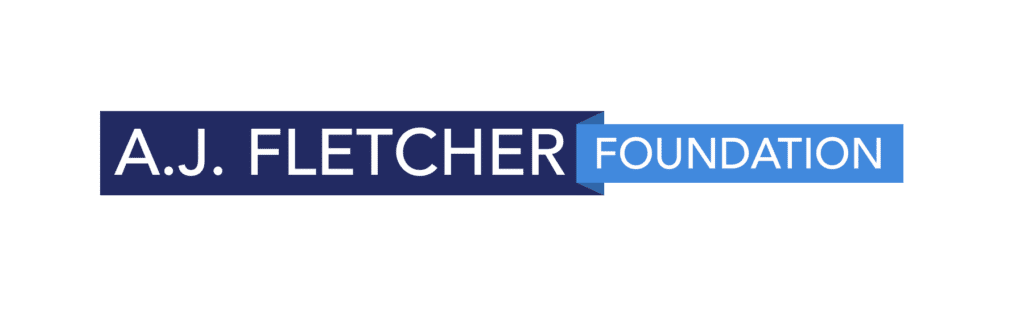 Hearts of Gold Gala - Advance Community Health