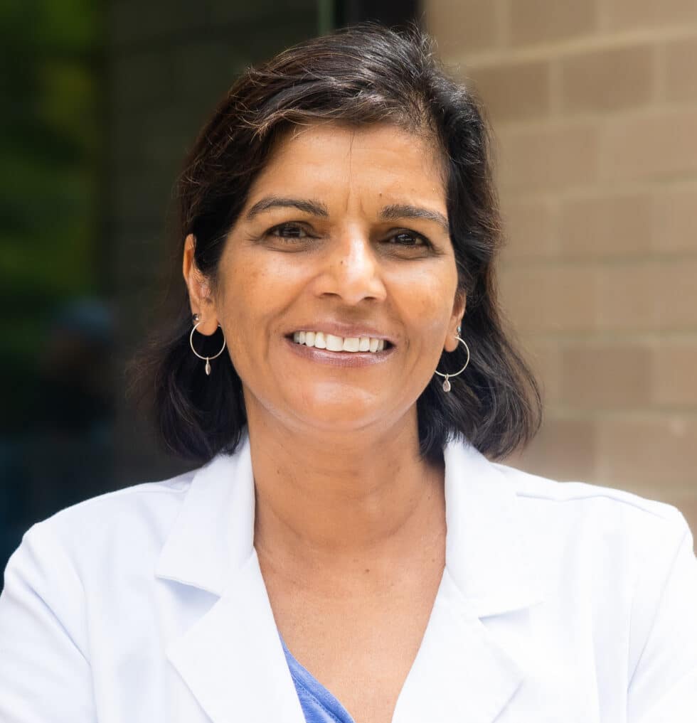 Raleigh - Advance Community Health