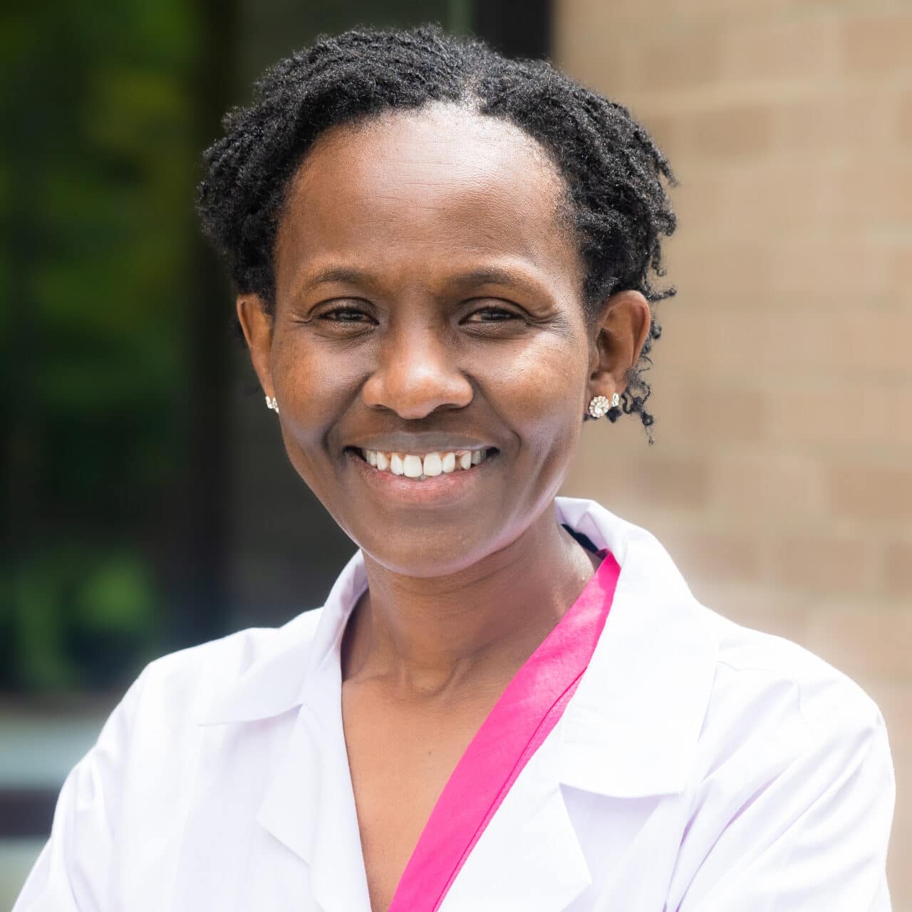 Primary Care Services | Advance Community Health