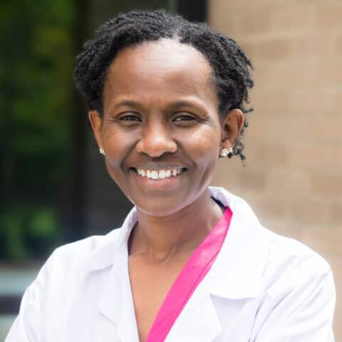 Primary Care Services | Advance Community Health