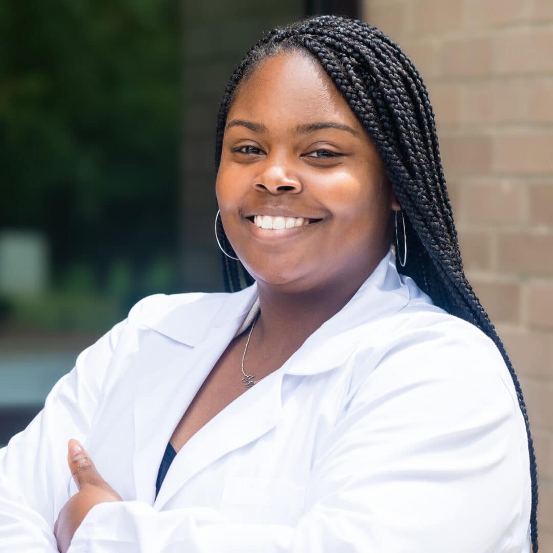 Raleigh - Advance Community Health