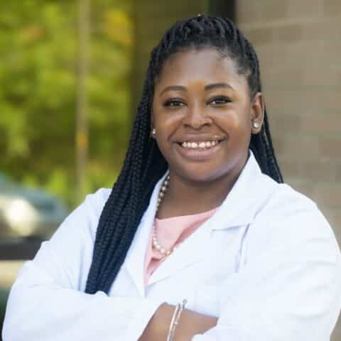 Primary Care Services | Advance Community Health