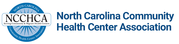 Hearts of Gold Gala - Advance Community Health