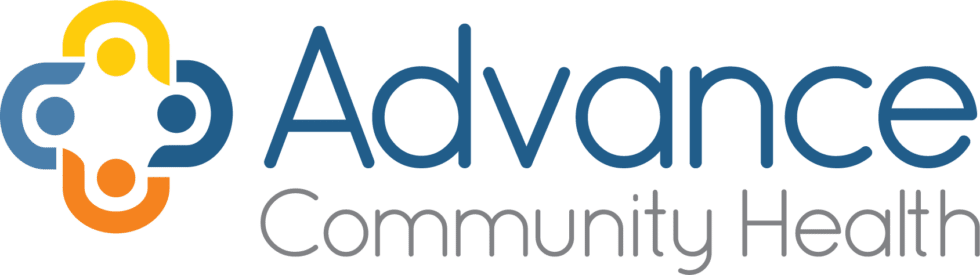 Primary Care Services | Advance Community Health