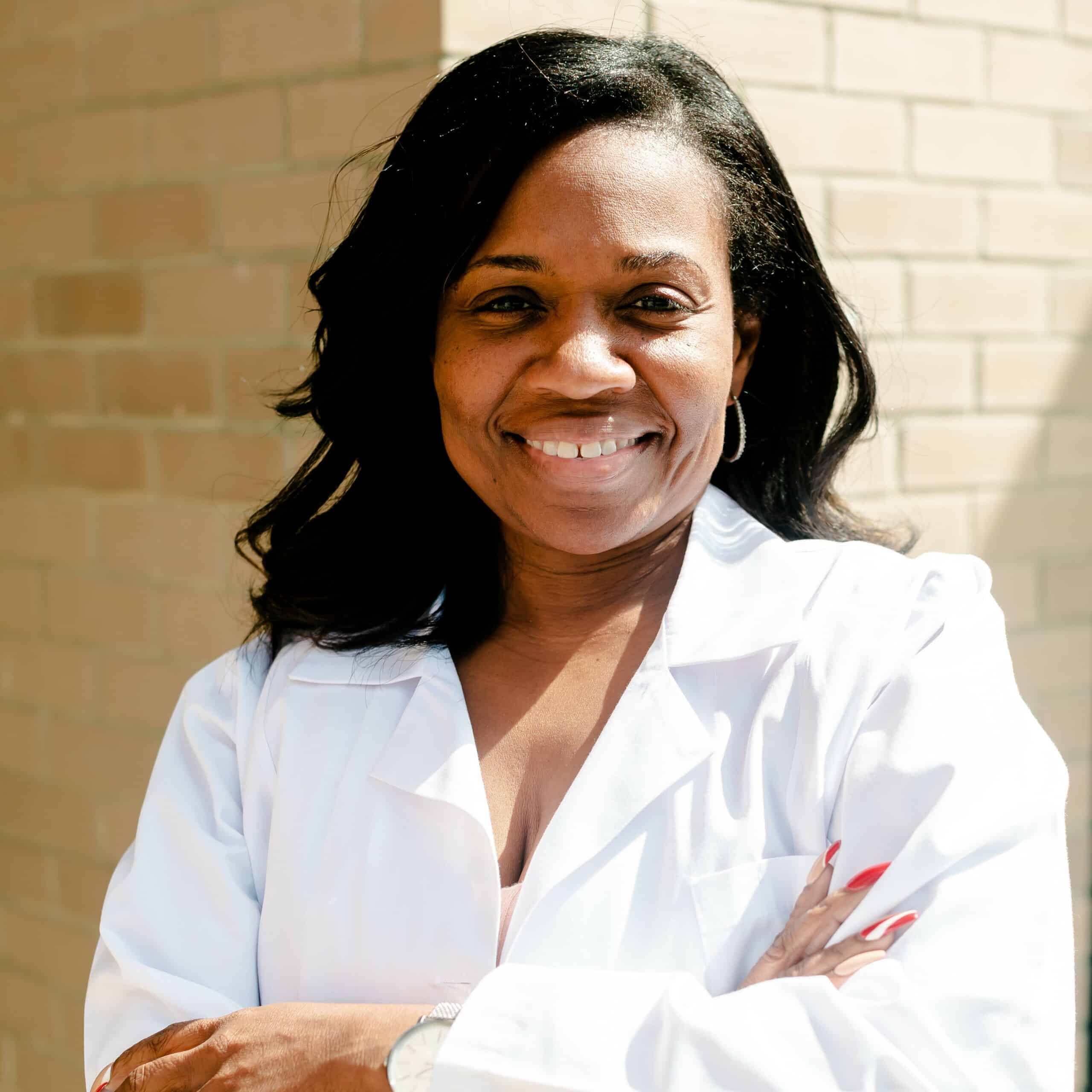 Raleigh | Advance Community Health