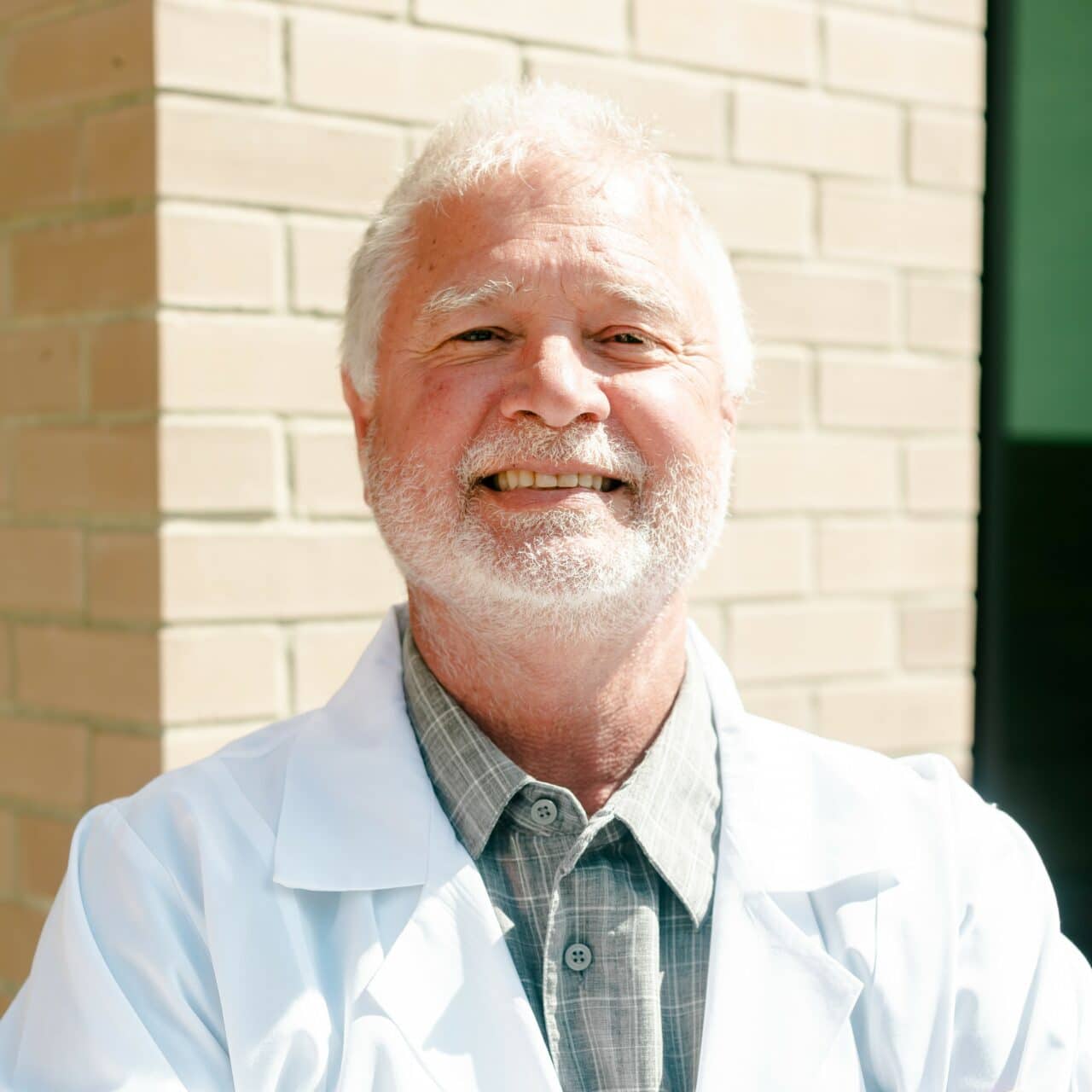Primary Care Services - Advance Community Health