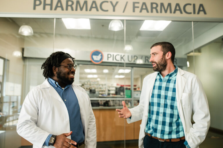 Power Hour - Advance Community Health