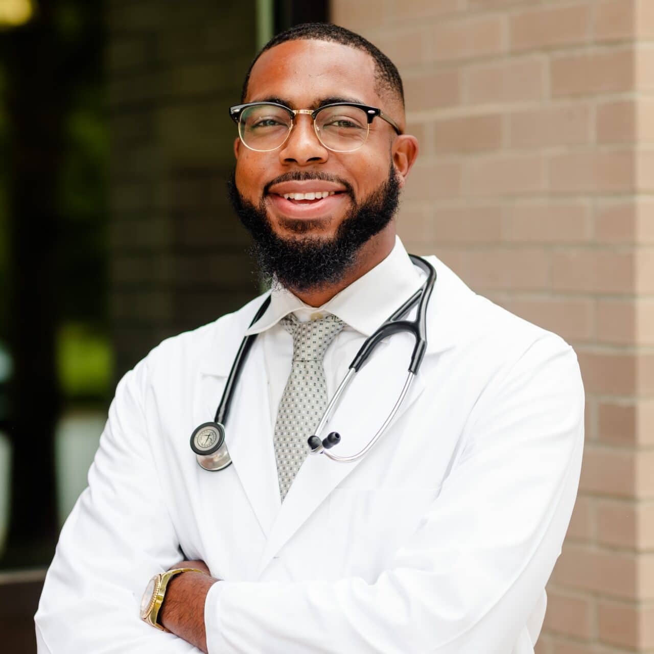 Raleigh | Advance Community Health