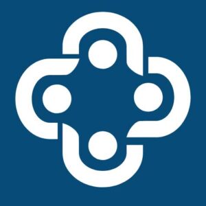 StarLight Pediatrics | Advance Community Health