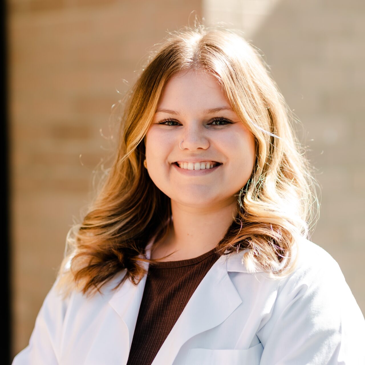 Raleigh | Advance Community Health