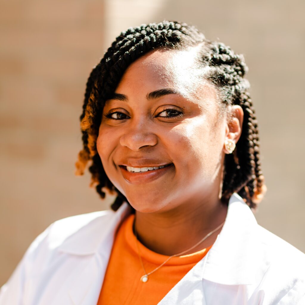 Raleigh - Advance Community Health