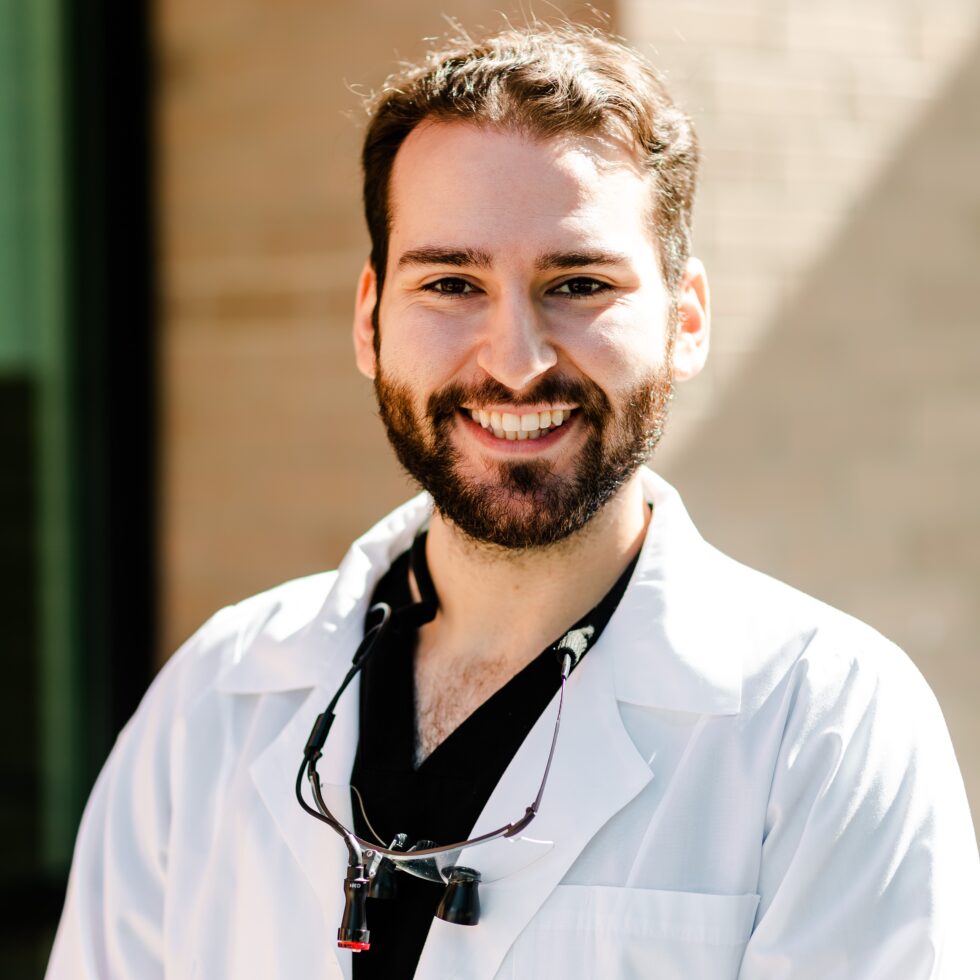 Dental Services | Advance Community Health