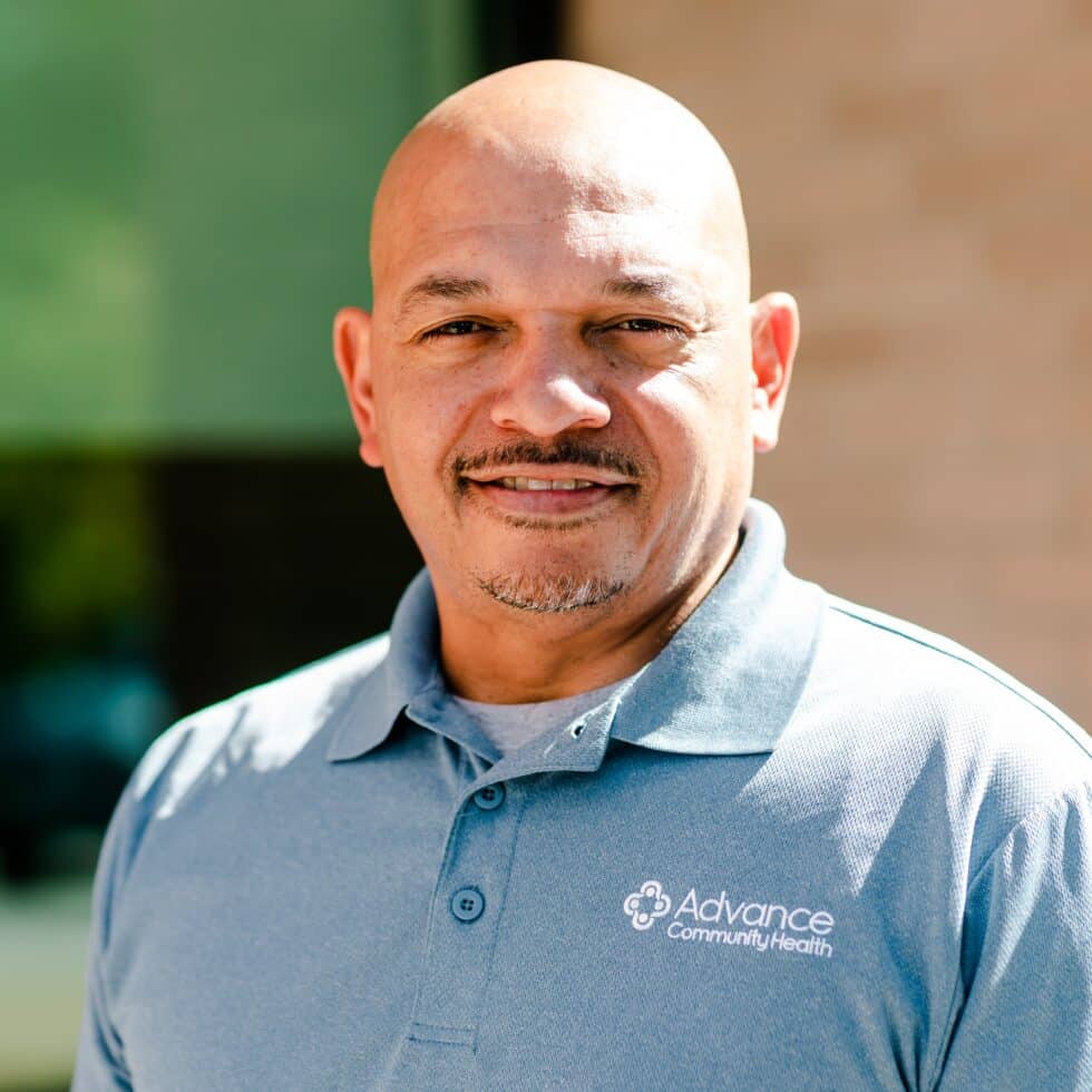 Primary Care Services | Advance Community Health