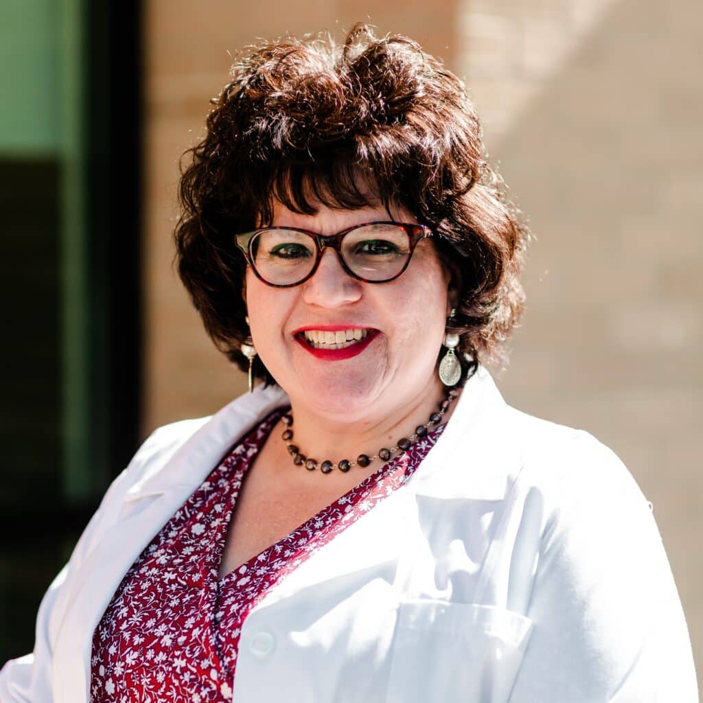 Primary Care Services - Advance Community Health