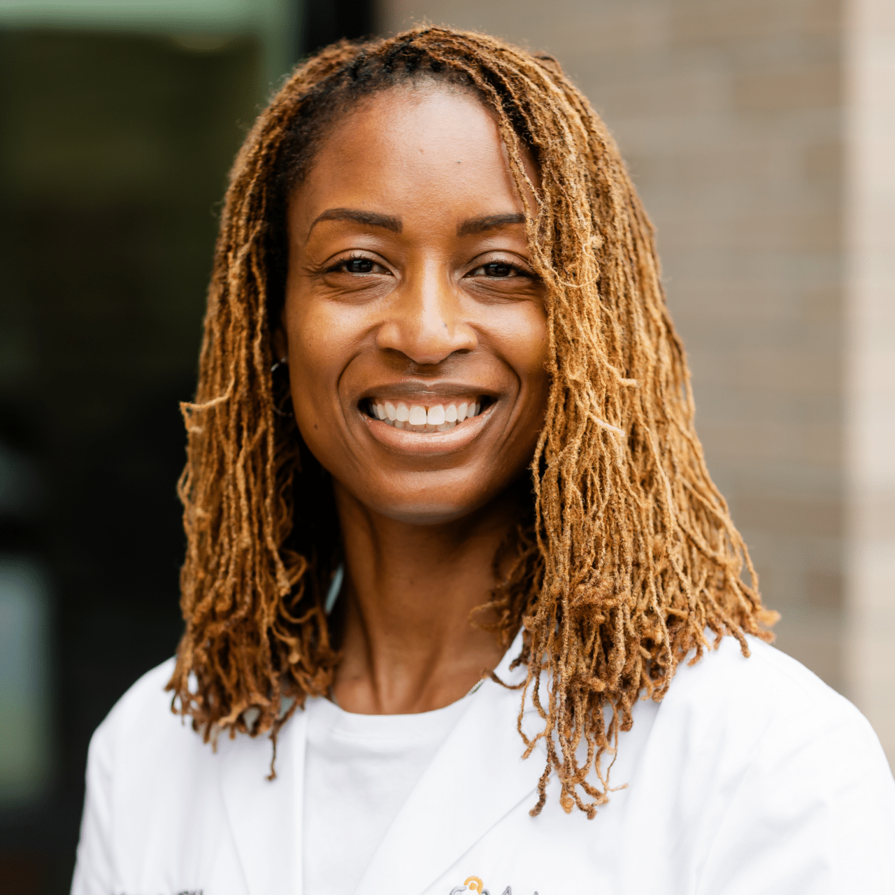 Behavioral Health Services | Advance Community Health