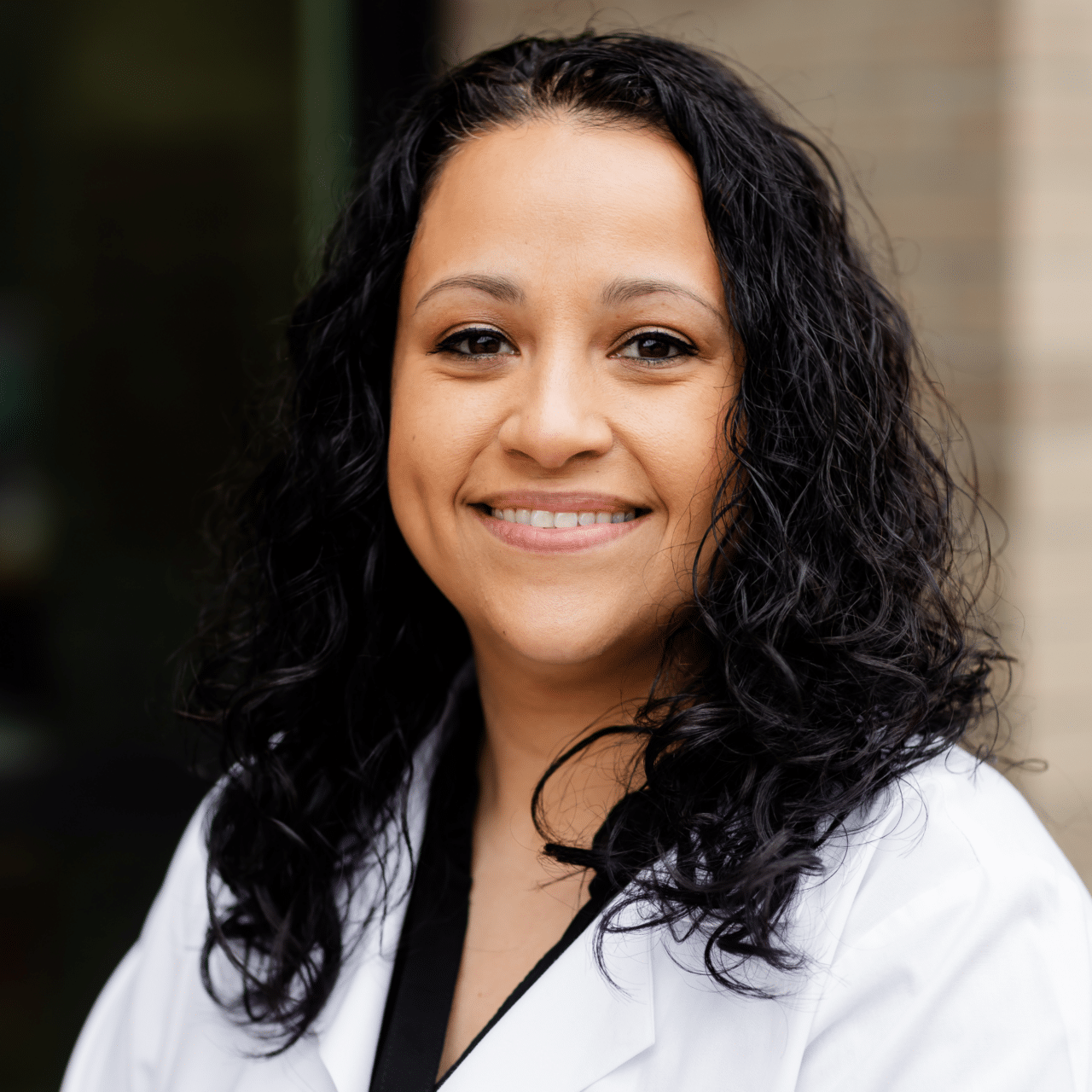 OBGYN Services - Advance Community Health