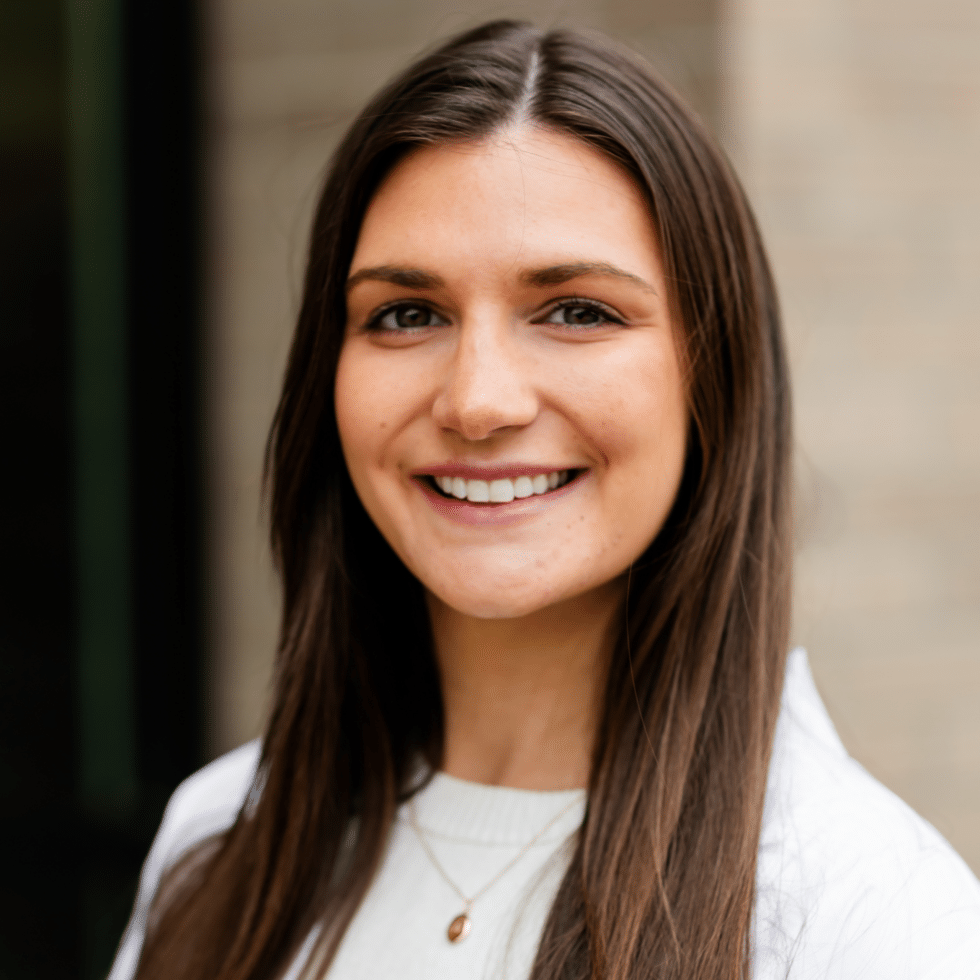 OBGYN Services - Advance Community Health