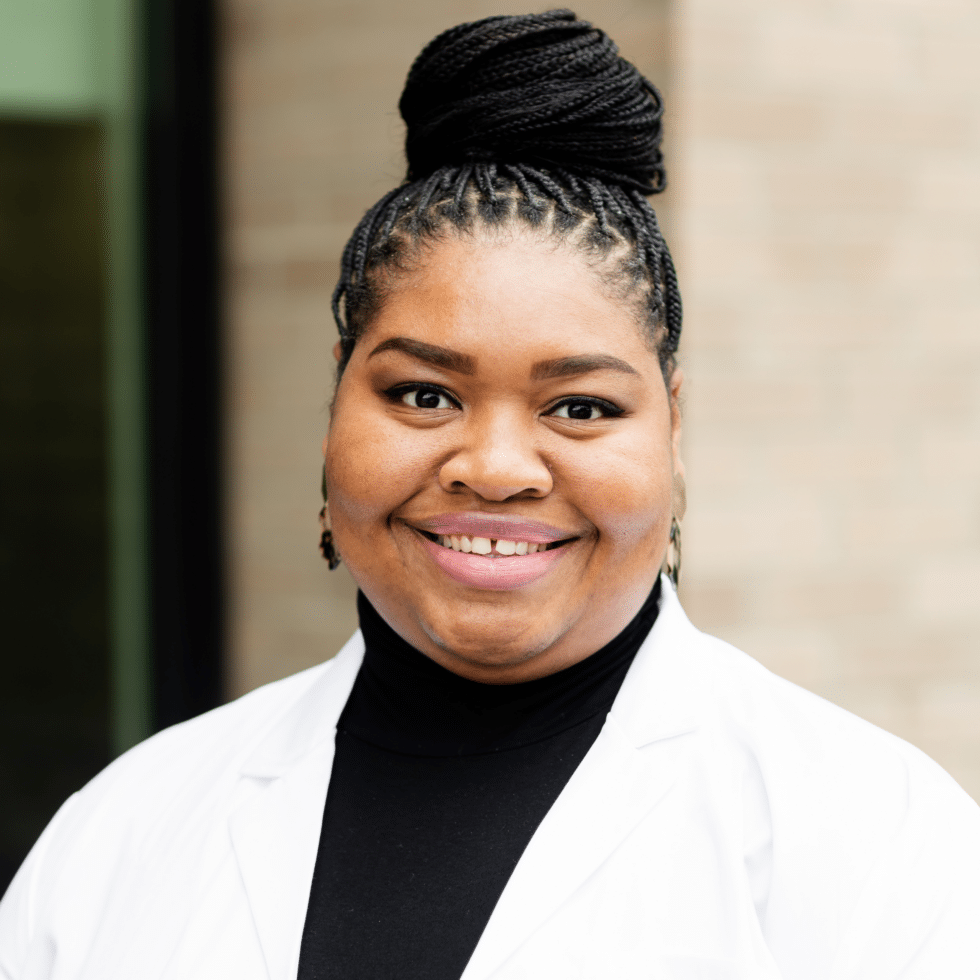 OBGYN Services - Advance Community Health