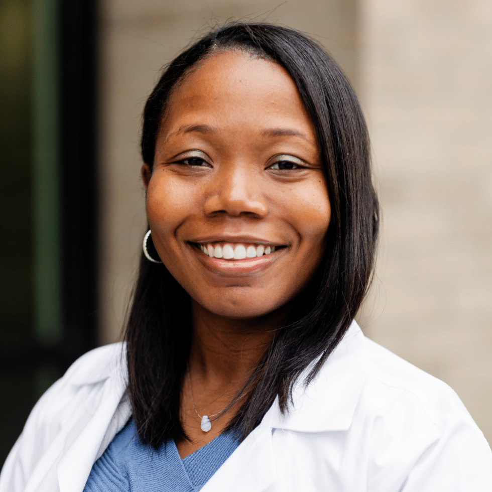 OBGYN Services | Advance Community Health