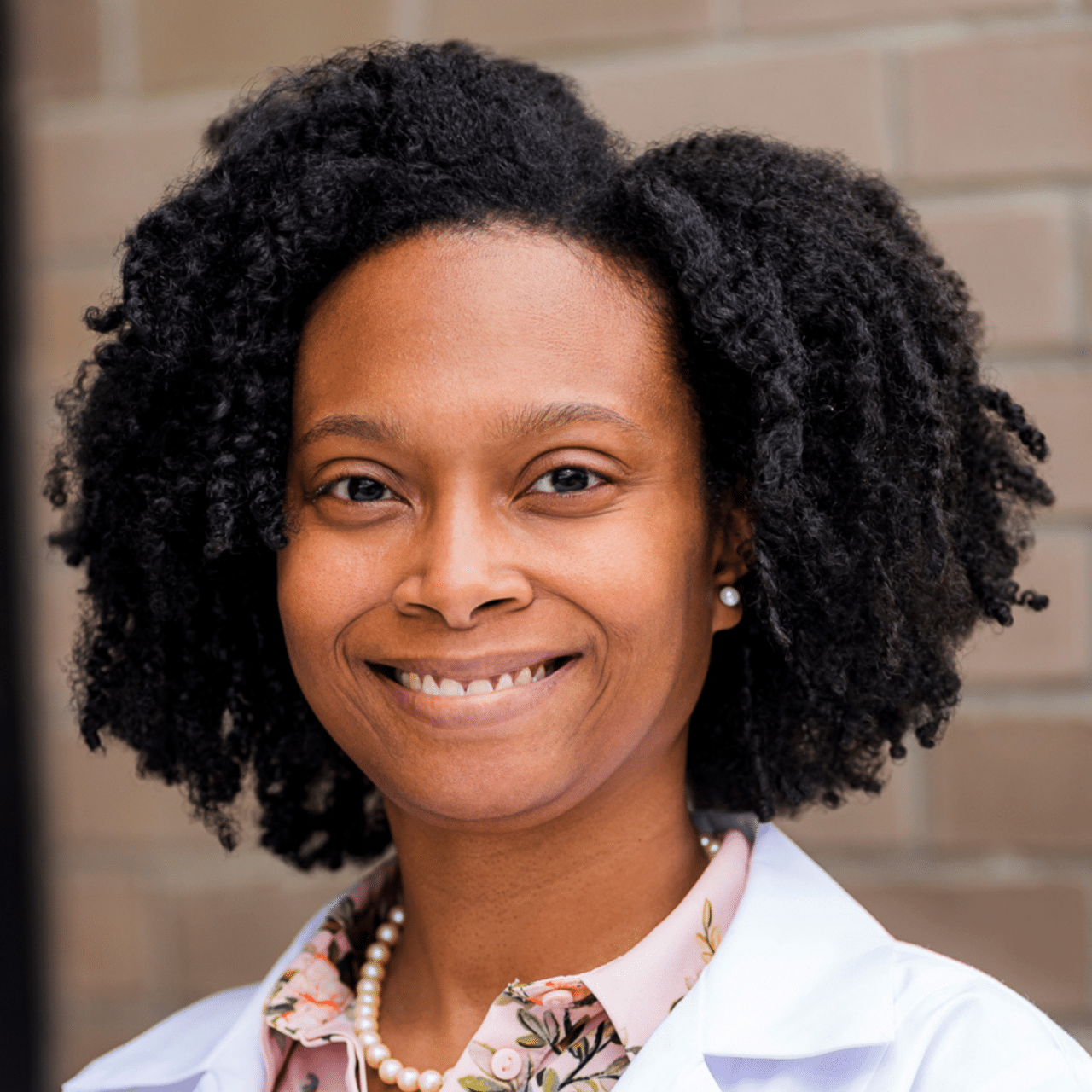 Primary Care Services | Advance Community Health