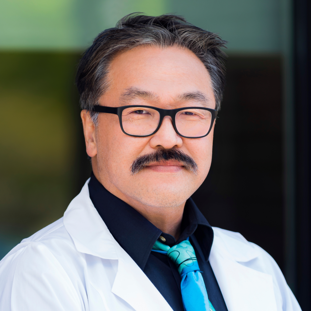 Primary Care Services - Advance Community Health