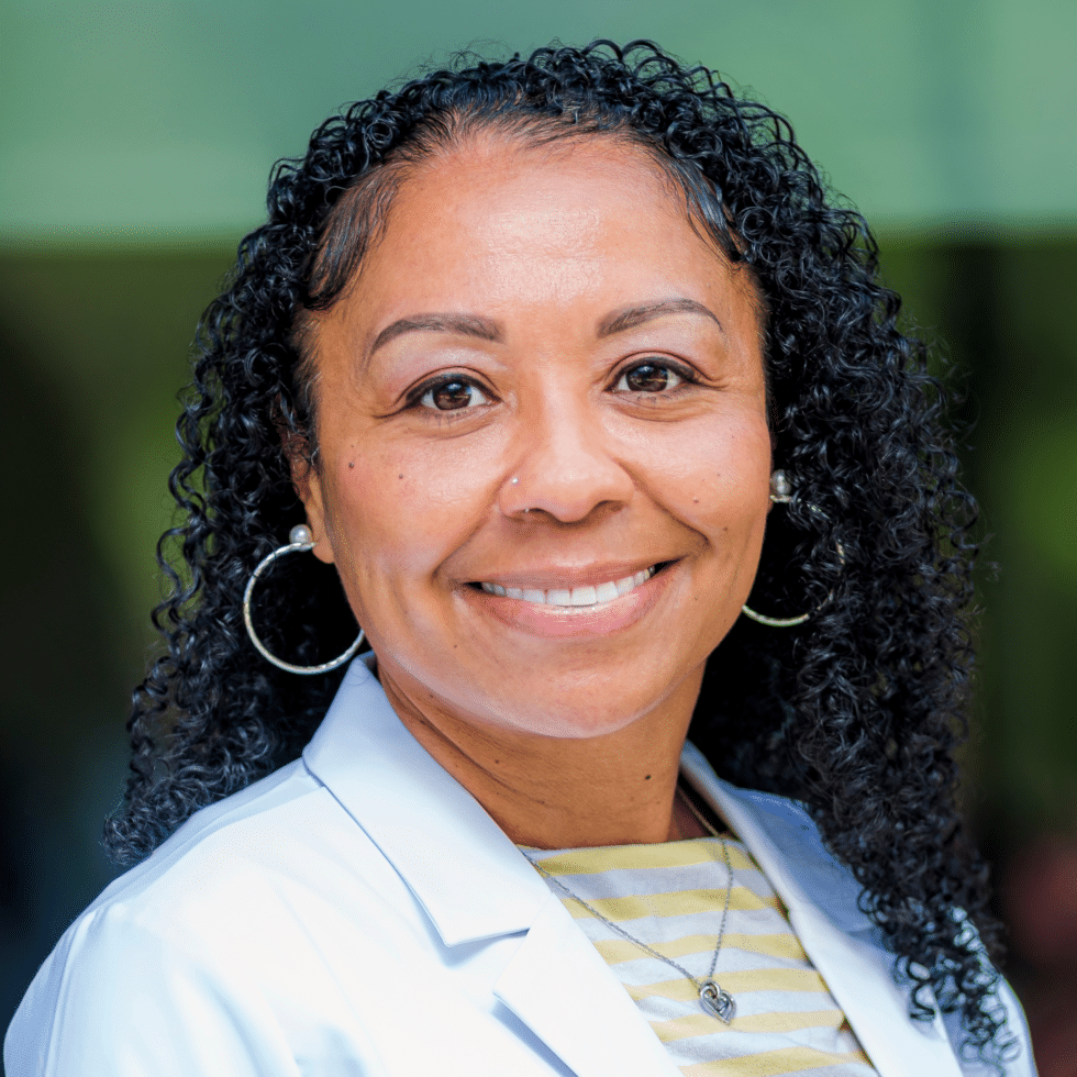 Primary Care Services | Advance Community Health