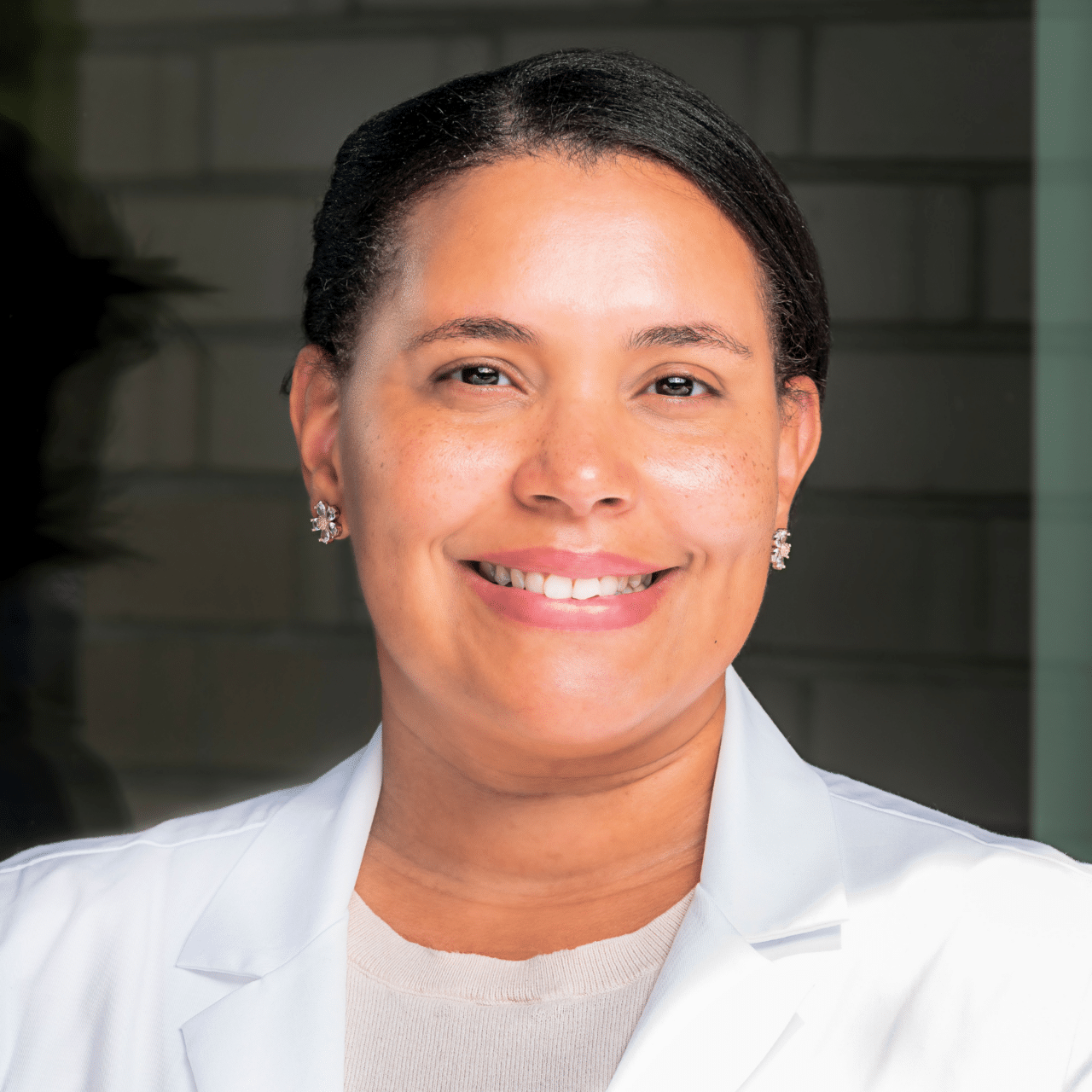 Raleigh | Advance Community Health