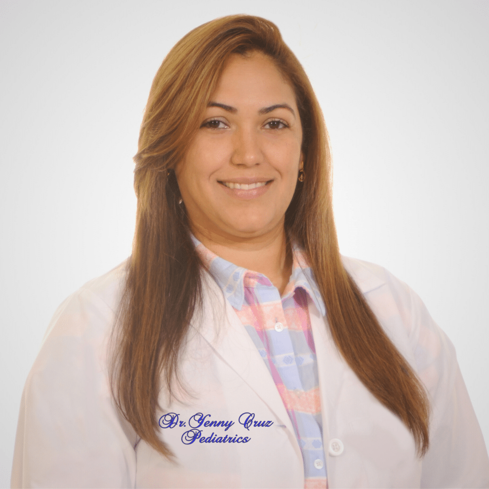 Pediatric Services | Advance Community Health