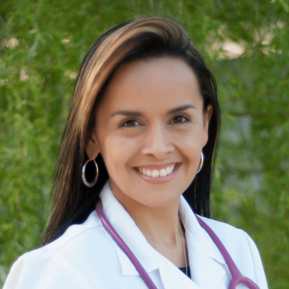 Pediatric Services | Advance Community Health