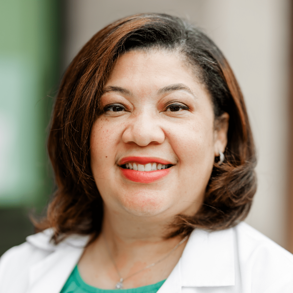 OBGYN Services | Advance Community Health