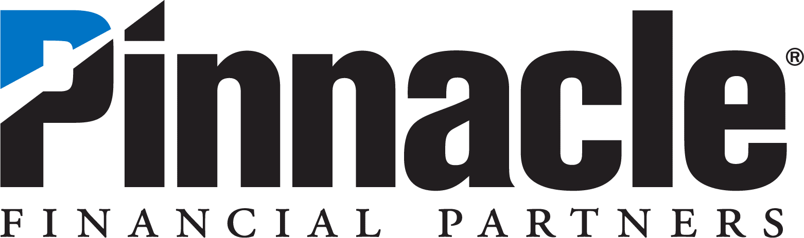 Impact Night | Advance Community Health