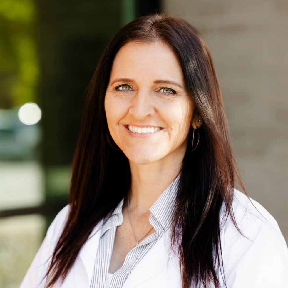 Raleigh | Advance Community Health