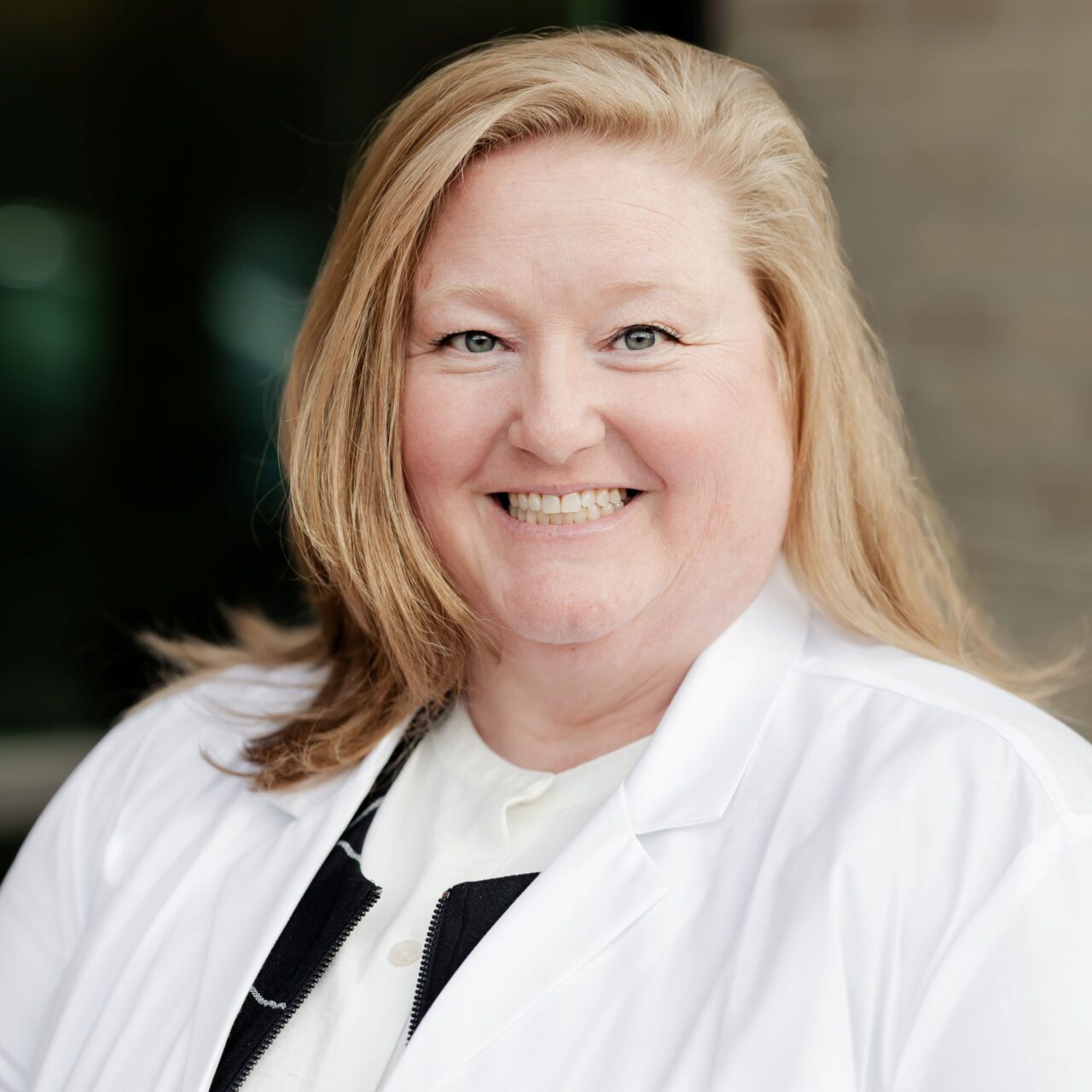 Neighborhood Clinic | Advance Community Health